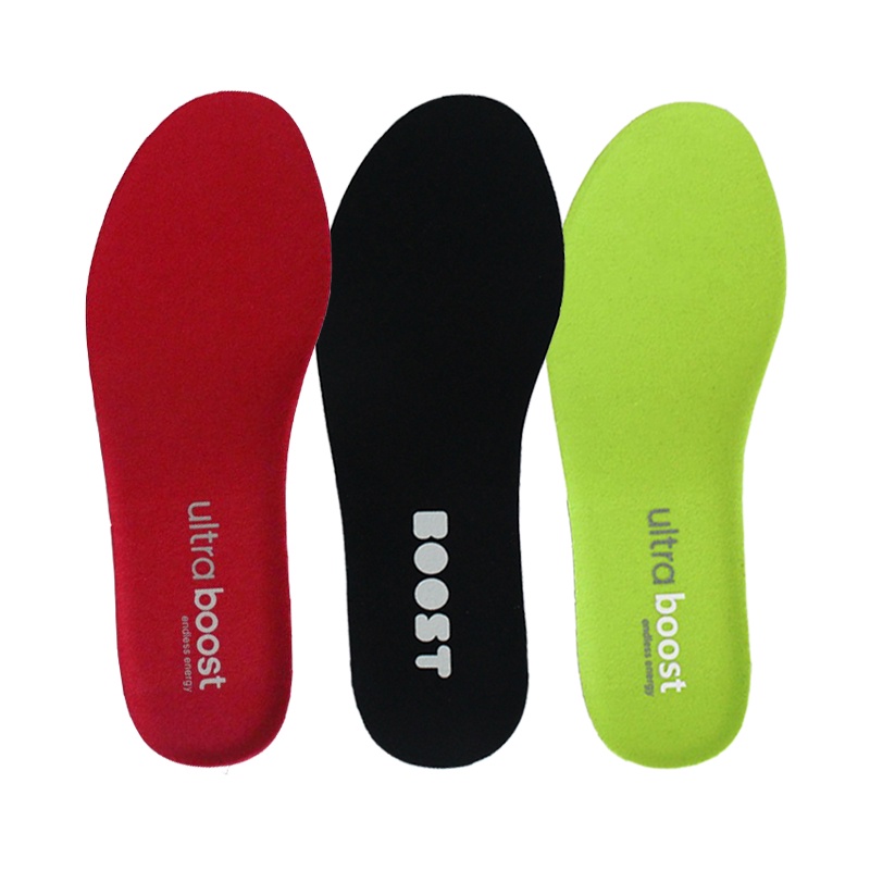 [Primary Color Tribe] Suitable For Adidas Ultra boost Clover Original ...