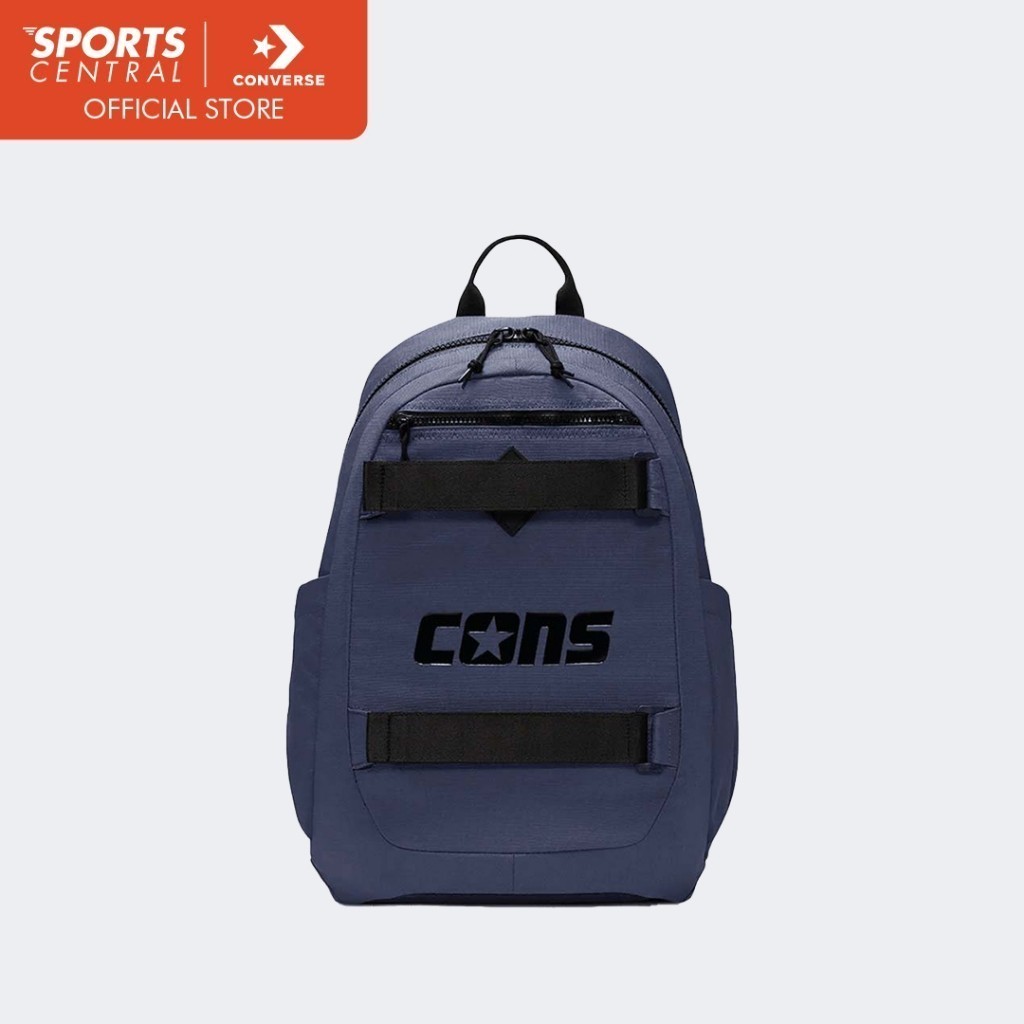 Converse Cons Go 2 Backpack | 10025814-A02 | Shopee Singapore