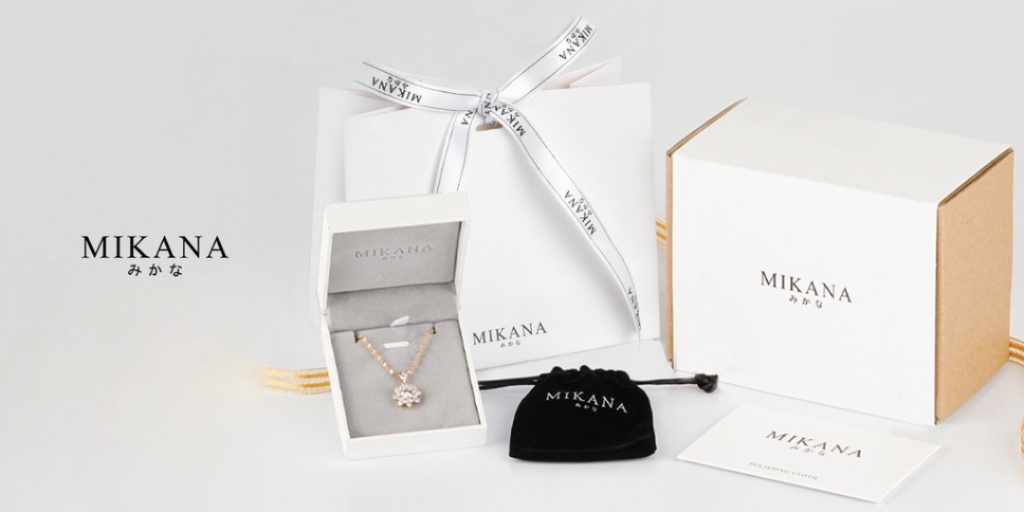 Mikana 18k Gold Plated Suitopi Dangling Earrings for Women Accessories ...