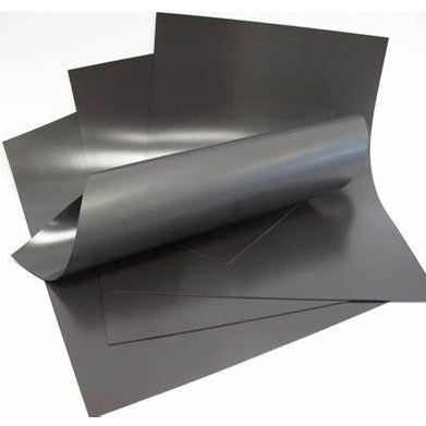 (10pcs) A4 1mm Magnetic Sheet A4 Size Ordinary Cuttable Ref Magnet ...