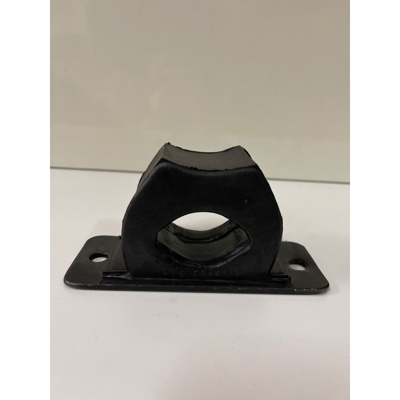 Rear Spring Rubber Bumper for Isuzu Crosswind/Sportivo | Shopee Singapore
