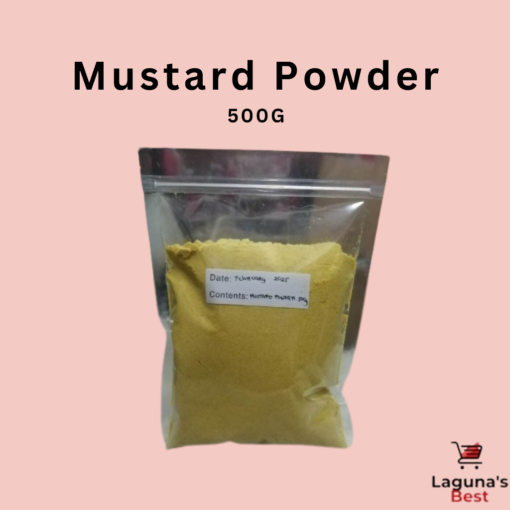 Shopee Singapore | Buy Everything On Shopee