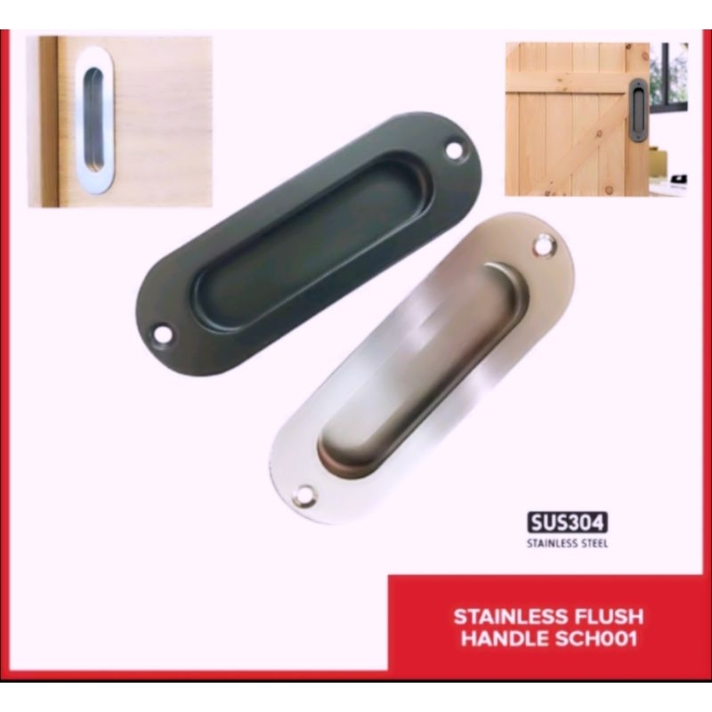 FLUSH HANDLE HIDDEN SLIDING DOOR HANDLE HIDDEN CABINET DRAWER HANDLE NG ...
