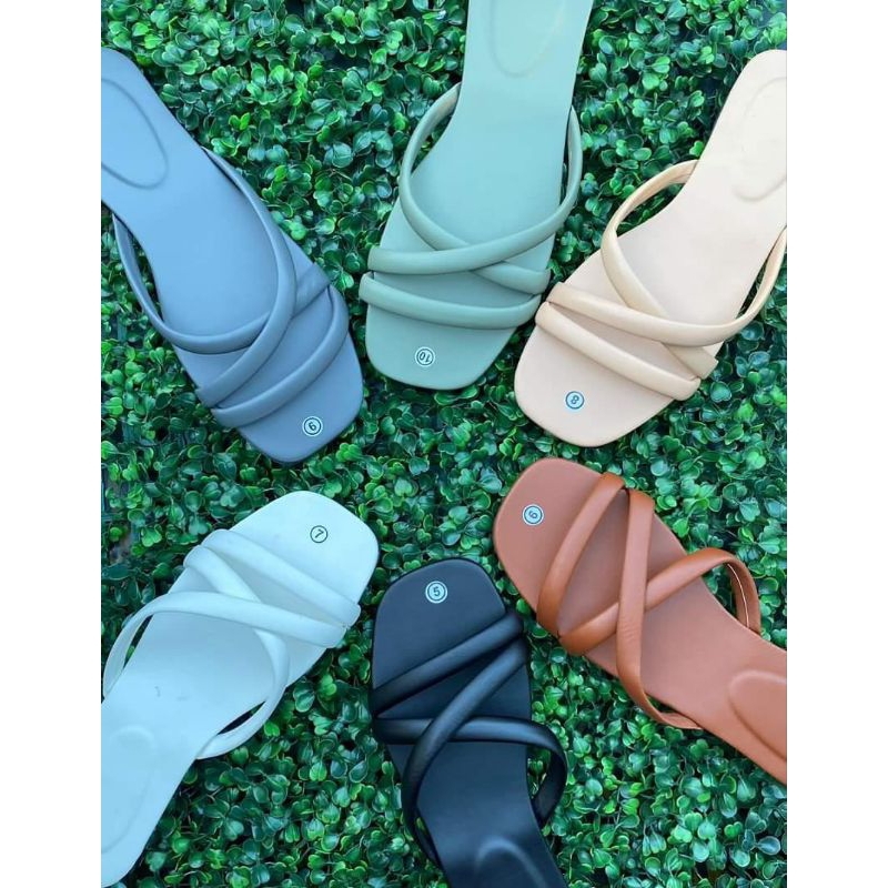 Lightweight Flat HD Cross(Mady) | Shopee Singapore