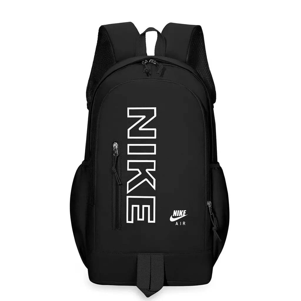 CARRY ON BACKPACK IN A LIGHT WIGHT MATERIAL PRINTED DESIGN | Shopee ...