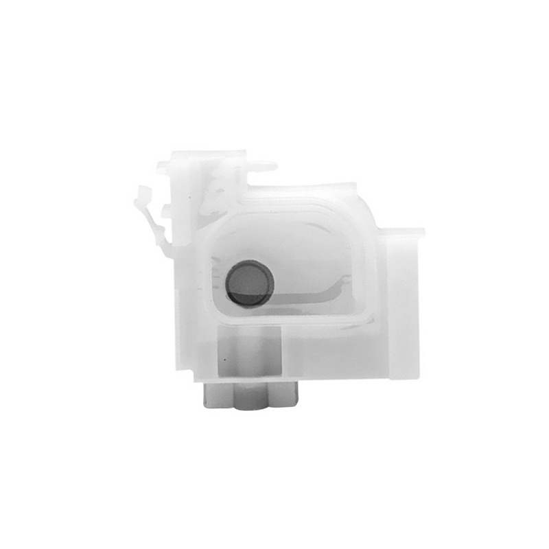 Epson l1300 l1800 Standard Eco Solvent & DTF Ink Damper 1pc - 1 Meter ...