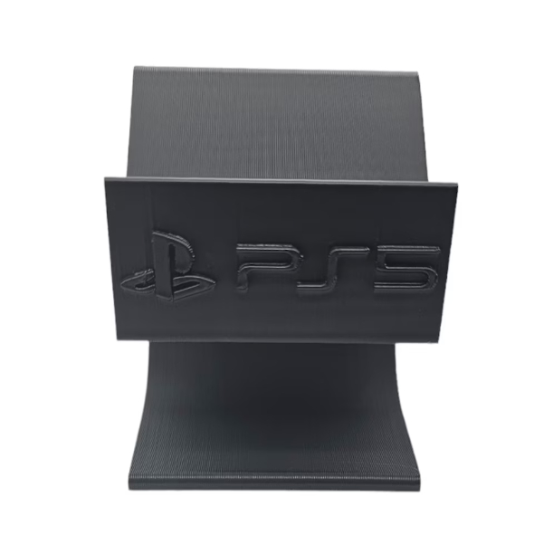 PS5 dualsense controller stand | gaming accessories | playstation ...