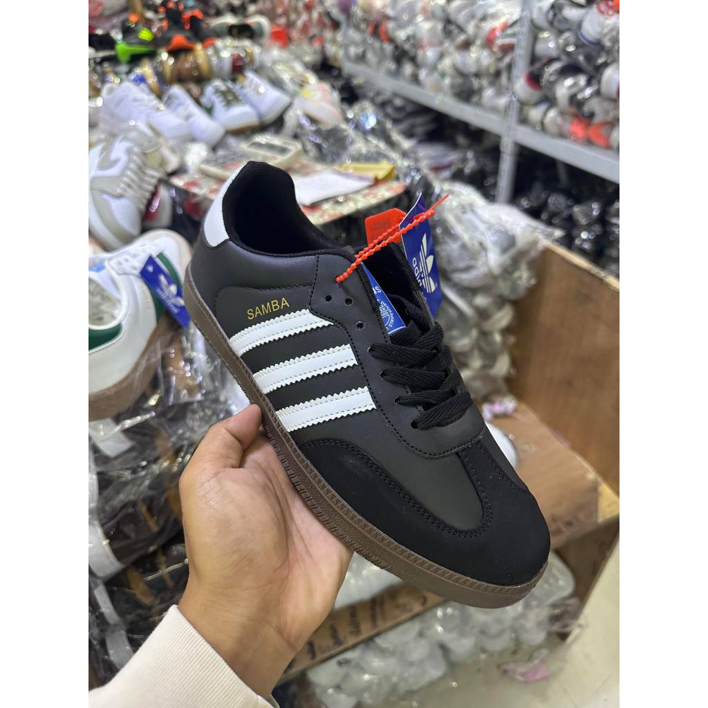NEW DESIGN ( N.I.K.E ) LOWCUT FASHIONABLE SAFETY RUBBER SHOES ( STEEL ...