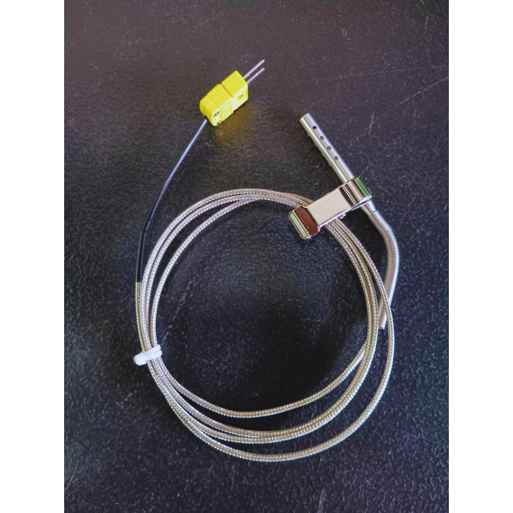 Air Probe for Testo 925, Probe only | Shopee Singapore