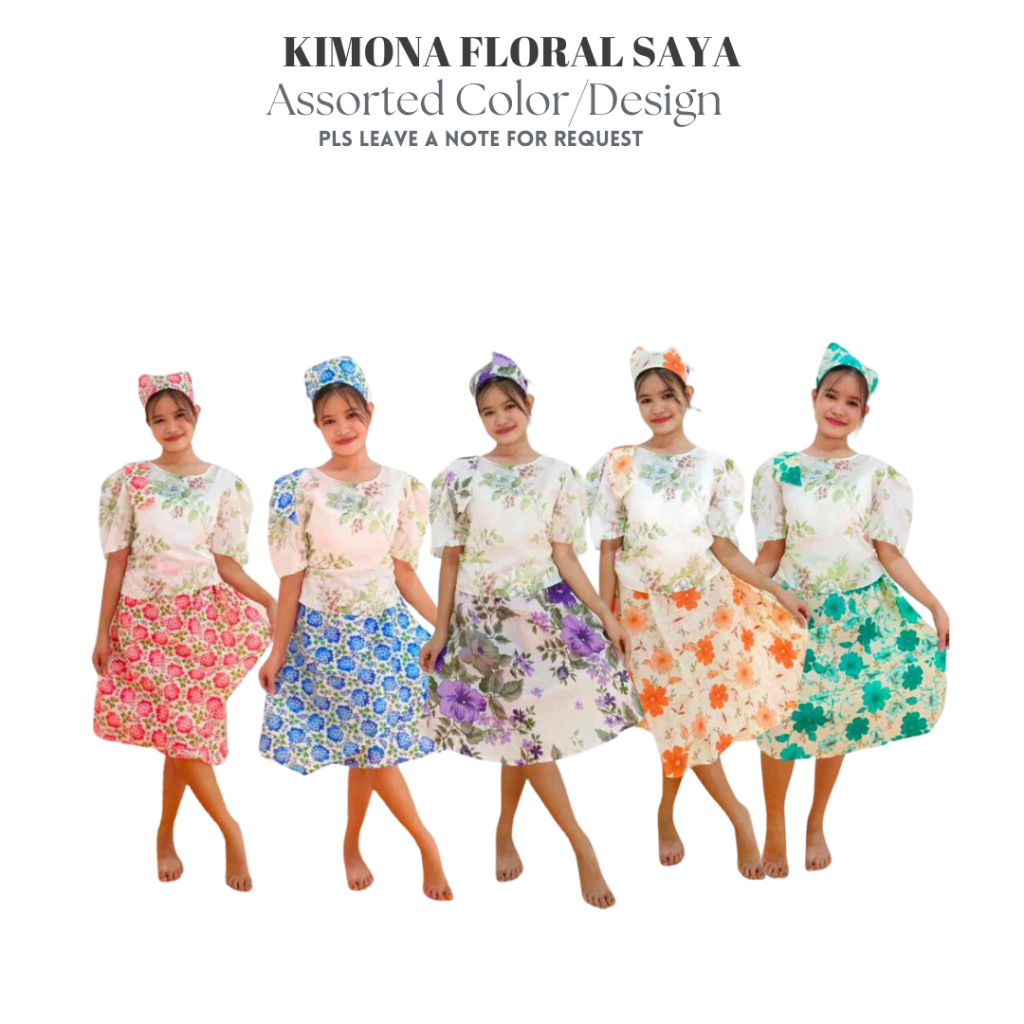 Dp Lfnine Filipiniana Costume Kasuotang Filipino Traditional Costume ...