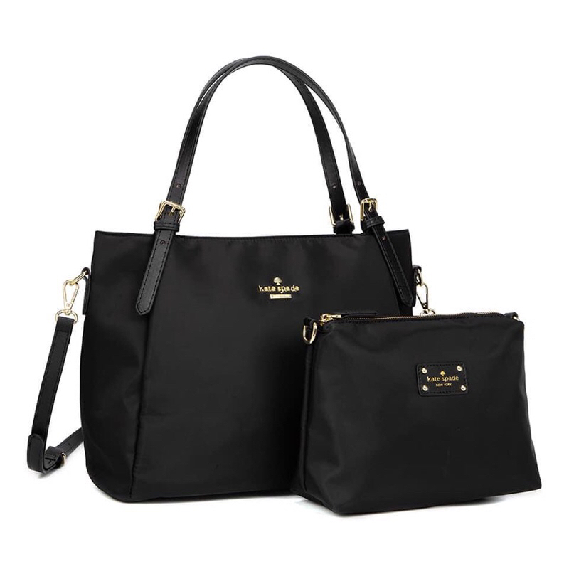 ROSEGEN HOBO KS 2in1 HANDBAG WITH SLING | Shopee Singapore