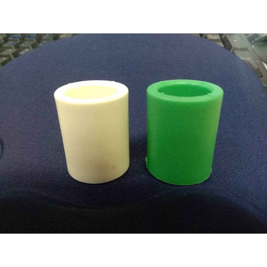 PPR COUPLING 1-1/2 INCHES ( 50mm) | Shopee Singapore