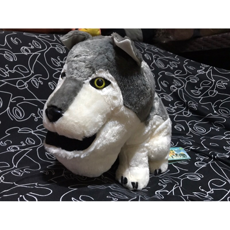 Shakurel planet (JAPAN) | Shopee Singapore