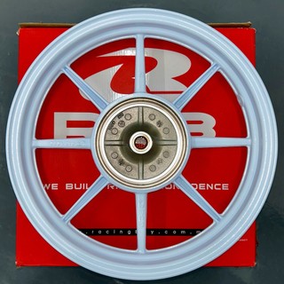 RCB Mags for Mio Sporty/Soulty/Soul/Amore/Fino/Nouvo RB8 | Shopee Singapore