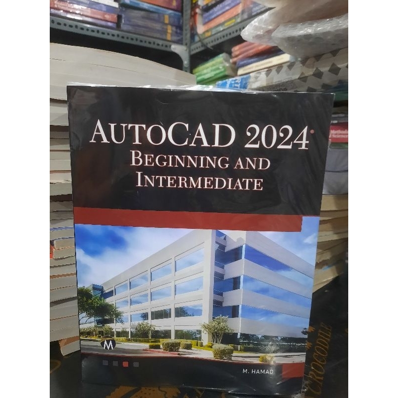 Buy autocad Products At Sale Prices Online - May 2026 | Shopee Singapore