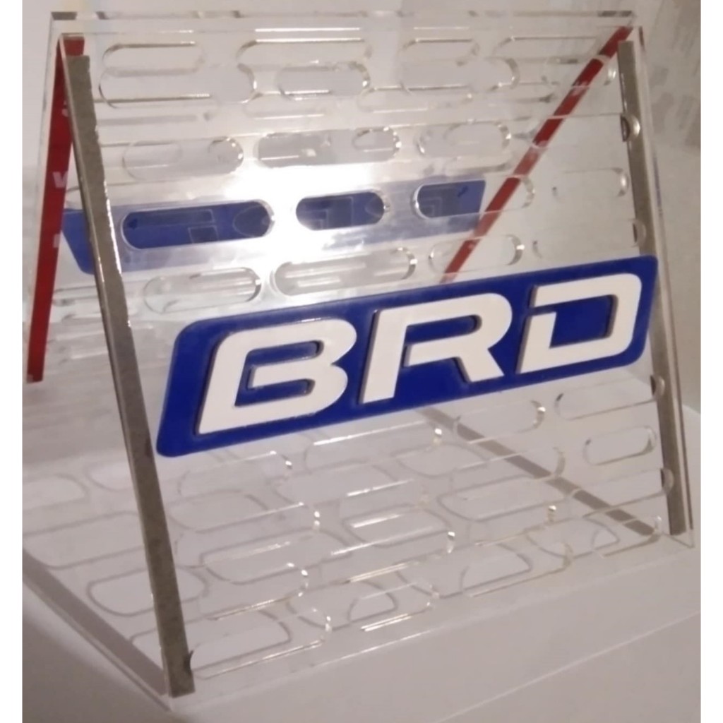 BRD radiator cover for radiator(NMAX V2, AEROX V2, HONDA CLICK, PCX ...