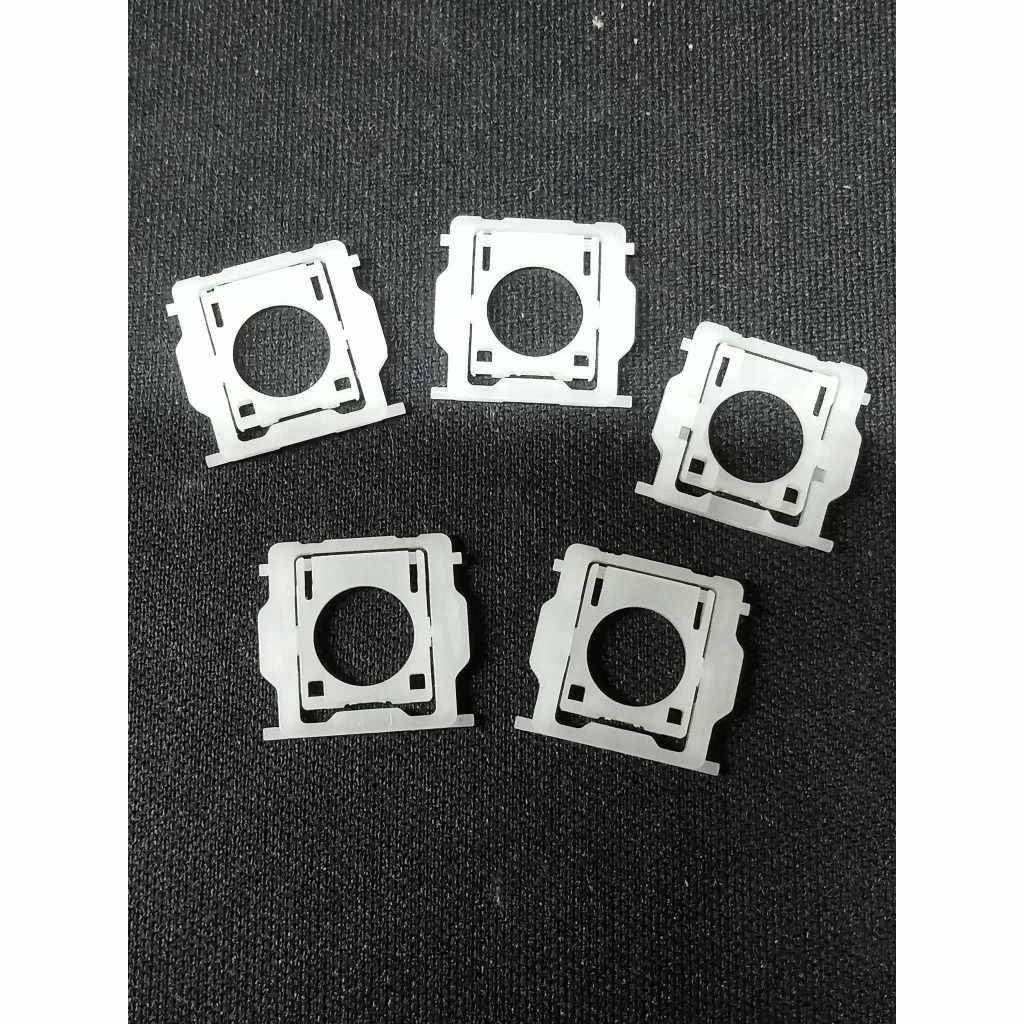 Mcbook keyboard hinge clip M1 M2 2020 2021 2022 Macbook Pro Macbook Air ...
