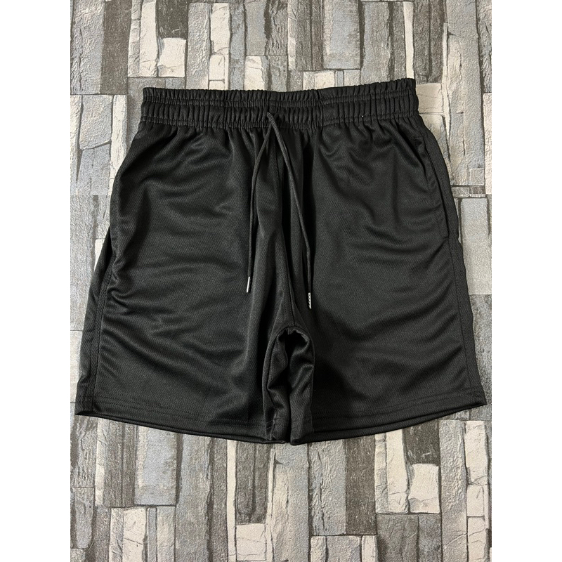drifit short short for men dri fit short aircool short sport short ...