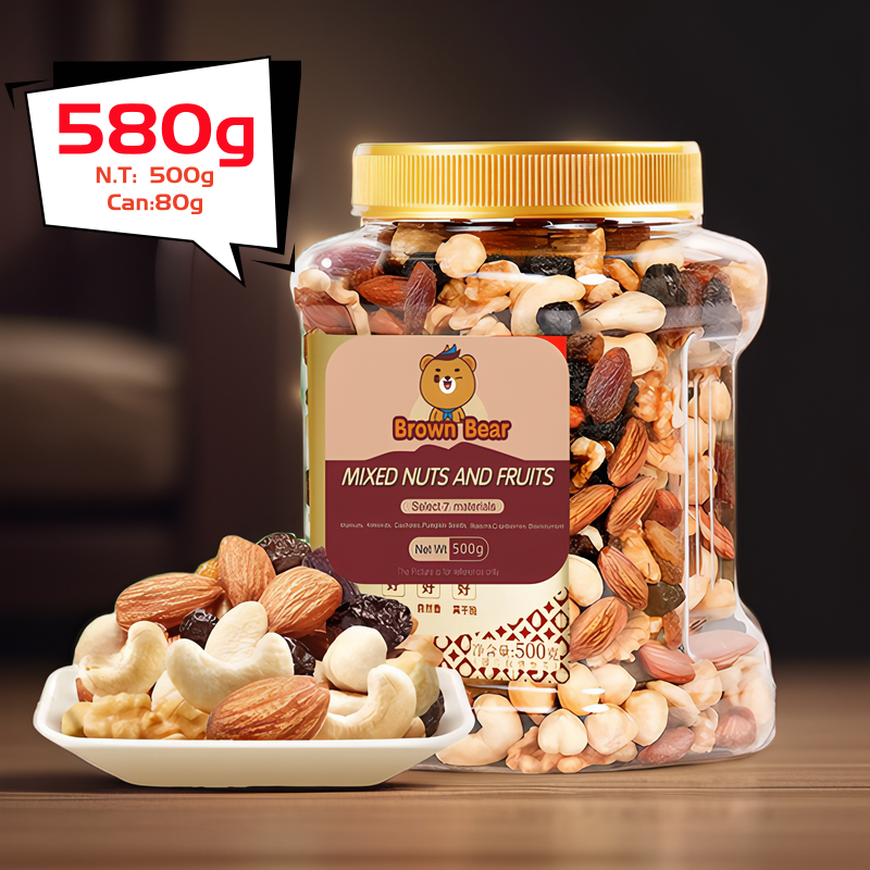 Trail mix fruit and nut mixed nuts and fruits mixed nuts and dried ...