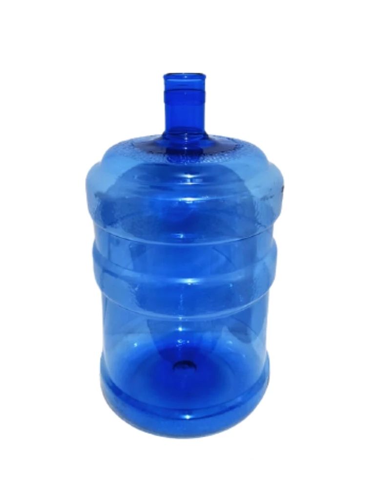 5 Gallon Round Container (Blue/Green) | Shopee Singapore