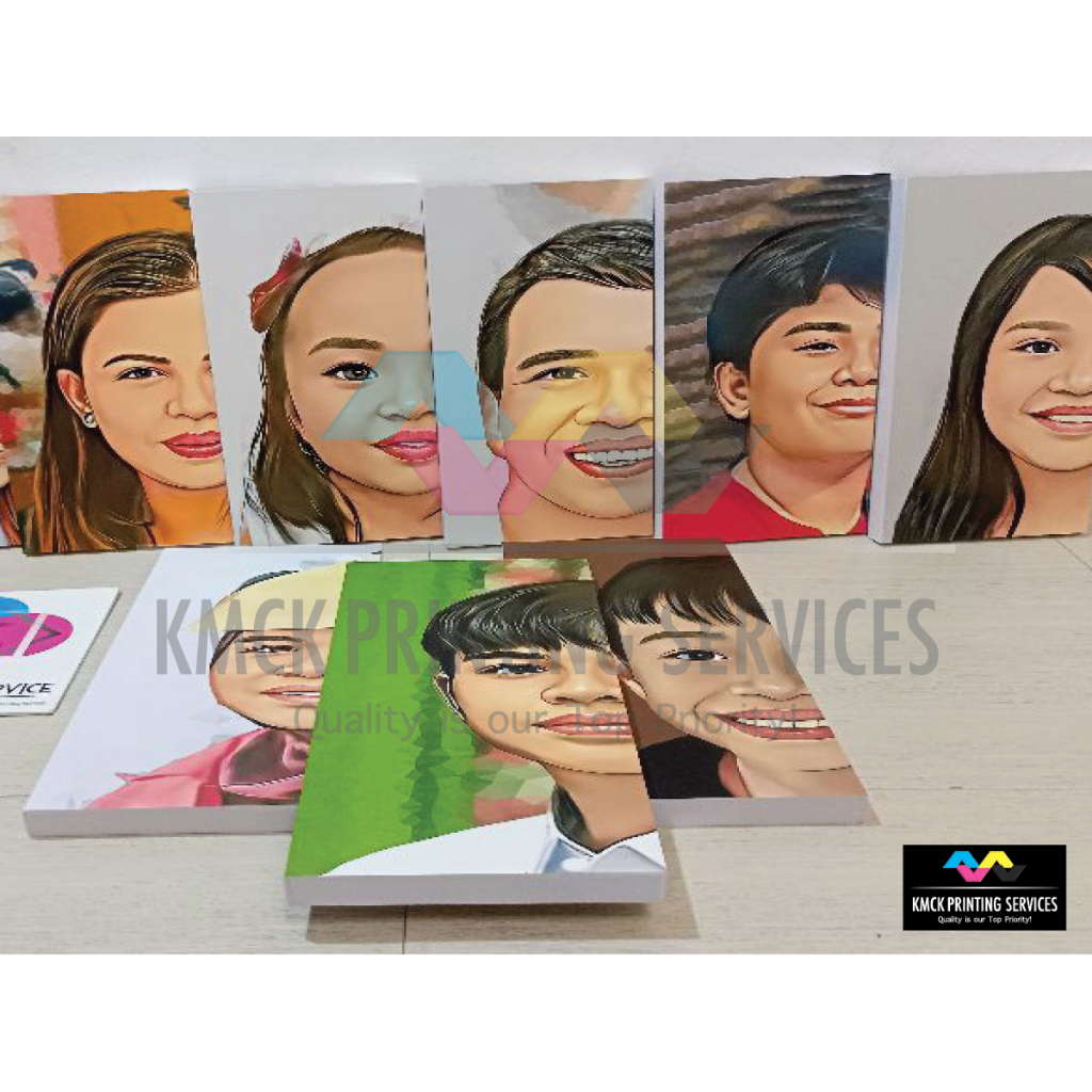 2D Box-Type Sintra Board Wall Decor |Half face|Full face|Normal Image ...