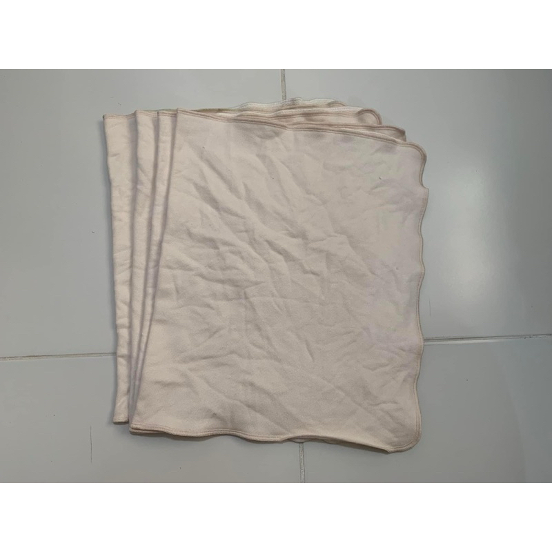 ABC FLEXIMAX BIGGIE 15”x30”// SUPER HEAVY ORGANIC BAMBOO H E MP FRENCH ...