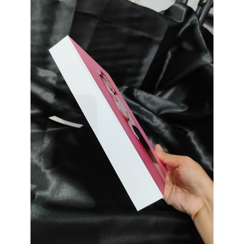 A4 BOX TYPE SINTRA BOARD MODERN WALL DECORATION | Shopee Singapore