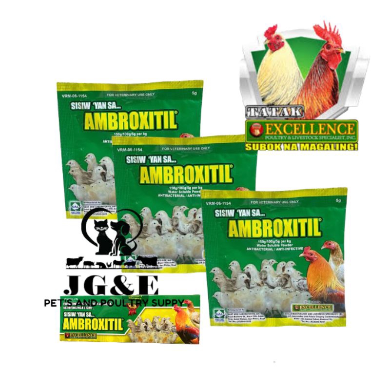 GAMOT SA HALAK, PISIK SIPON, UBO, POWDER FOR CHICKS and CHICKEN (SOLD ...