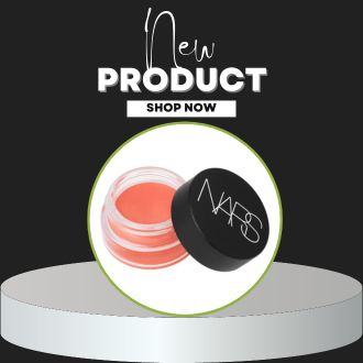 Nars Air Matte Blush Darling 6g | Shopee Singapore