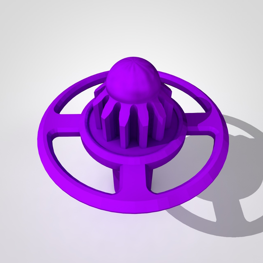 Beyblade X Disc Ball | Beyblade | 3D Printed | Shopee Singapore