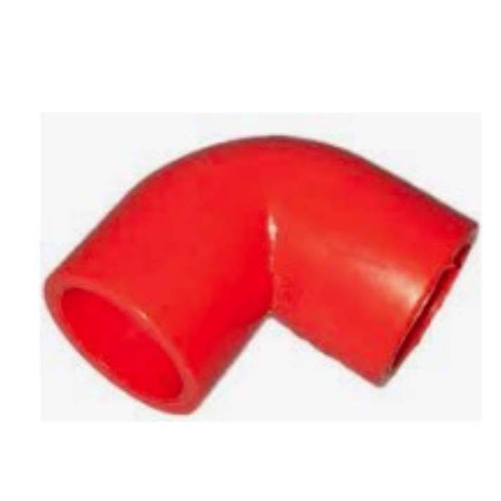 ELBOW, TEE, COUPLING (ELECTRICAL CONDUIT) | Shopee Singapore