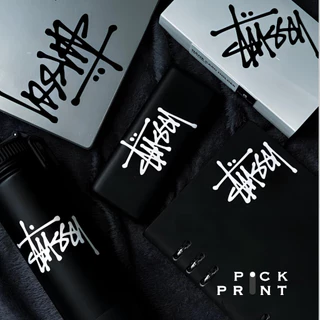 Buy stussy Products At Sale Prices Online - February 2026 | Shopee ...