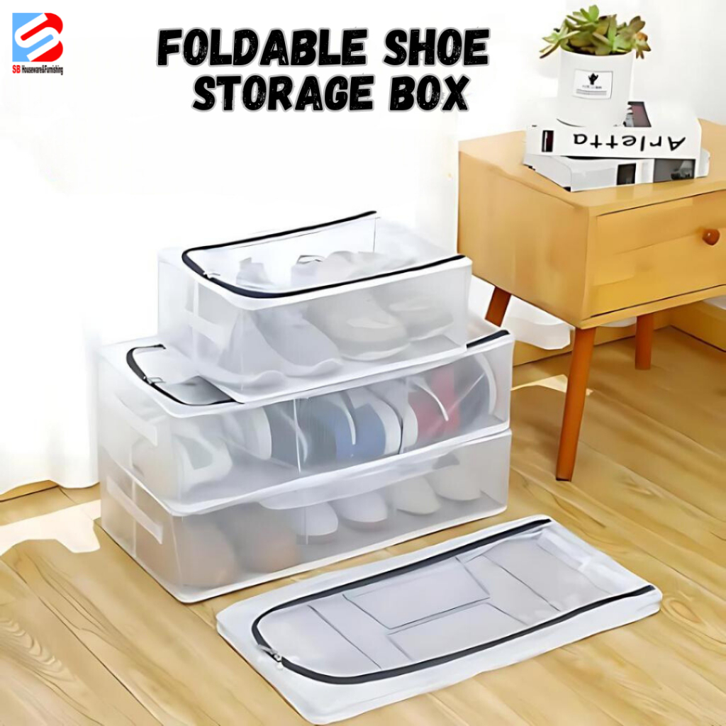 Transparent PVC storage and finishing storage dustproof and moisture ...