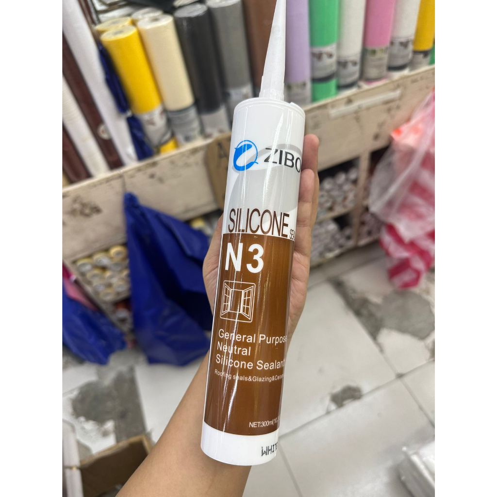 PVC Wall Panels Ceiling Panel PVC Fluted Panels For Living Room Ceiling ...