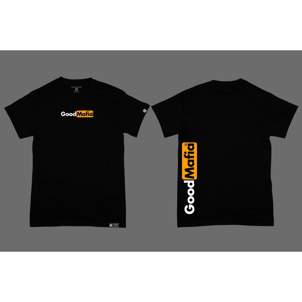 GOOD MAFIA - MAFIA HUB V2 | Shopee Singapore