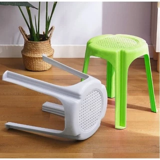 Buy monoblock chair Products At Sale Prices Online February 2025 Shopee Singapore