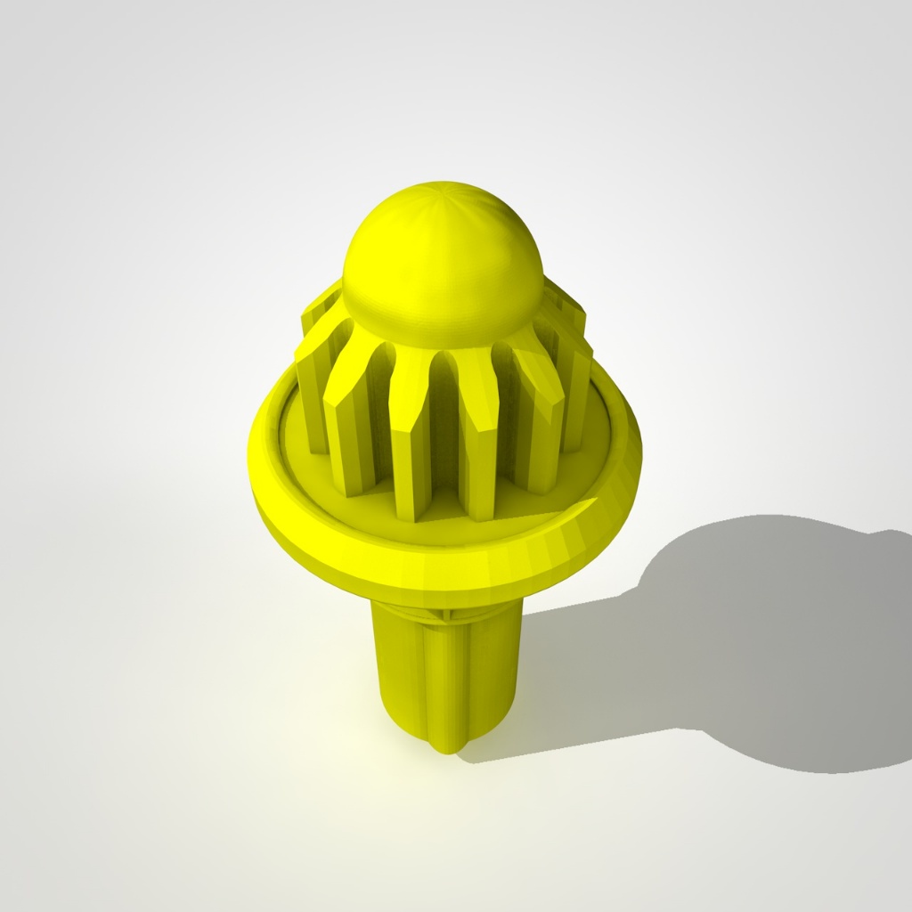 Beyblade X Ball Bit | Beyblade | 3D Printed | Shopee Singapore