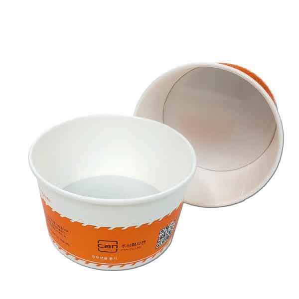 EZ COOK RAMEN COOKER PAPER CONTAINER (1PCS) | Shopee Singapore