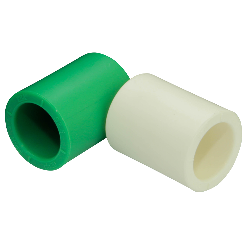 PPR COUPLING 2-1/2 INCHES ( 75mm) | Shopee Singapore