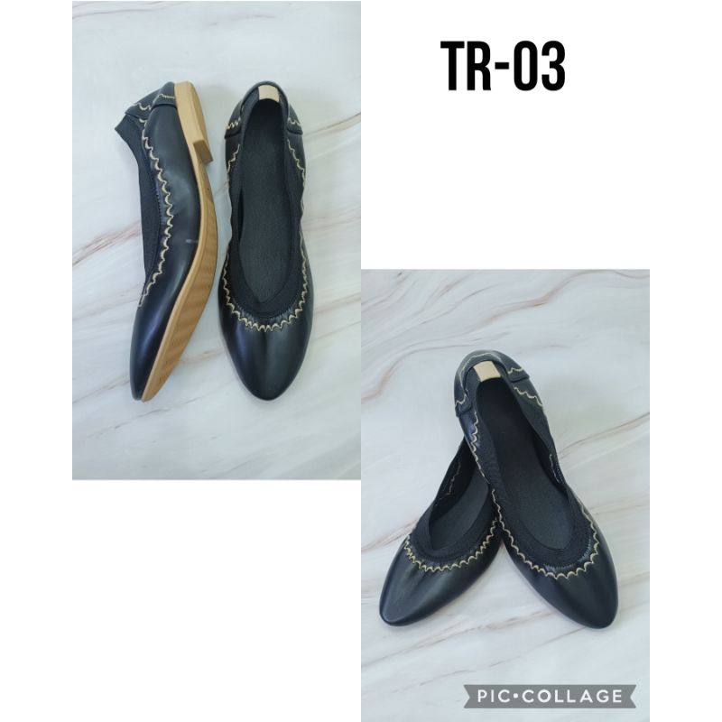 MARIKINA made Garterized dollshoes (PLUS 1 to your actual size ...