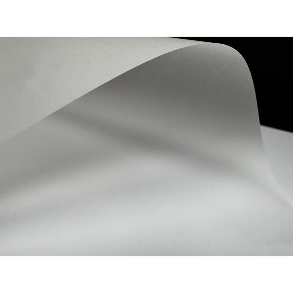 Transparency Paper I Tracing Paper I Envelope Paper I DIY Crafts I ...