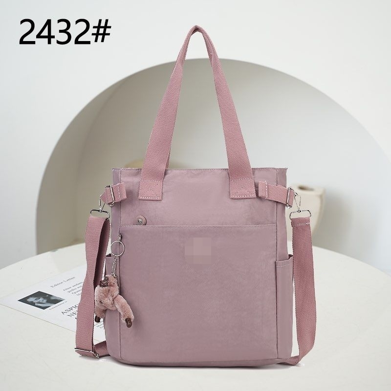 AnnaC Waterproof Duoble Purpose Bag with Keychain waterproof bag ...