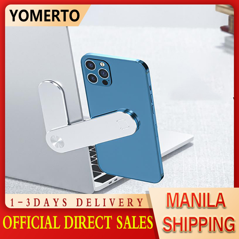 MagSafe Laptop Screen Extension Phone Holder Dual Monitor Display ...