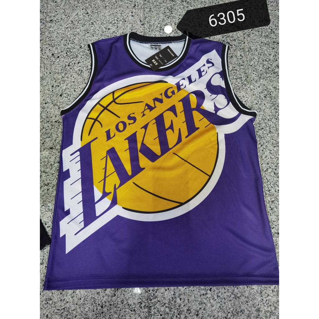 SYZ nba Sando For Men high quality(6305 ) | Shopee Singapore