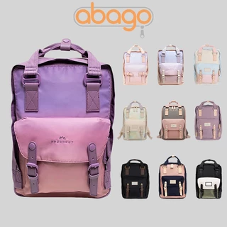 Buy Women's Bags Products Online | Shopee Singapore