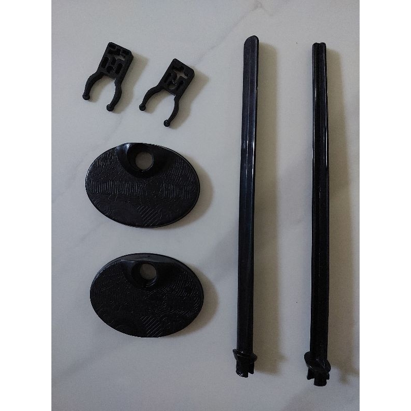 Monster High Doll Stand and Ever After High Doll Stand - Doll Stands ...