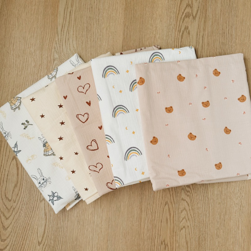 BAMBINA WEE PADS (waterproof diaper changing mat) | Shopee Singapore