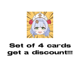 OP07-015 Monkey D. Dragon PSR One Piece TCG OP-07 500 Years into the Future Parallel Super Card ...