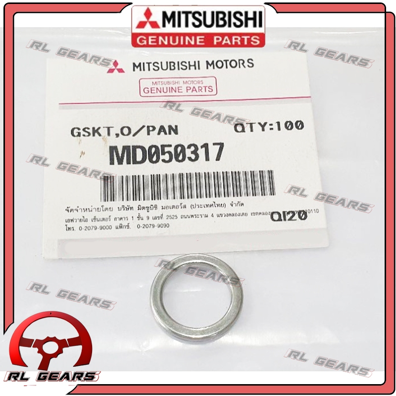 Mitsubishi Adventure, Montero, L200 Triton Strada, L300, Mirage,Xpander ...