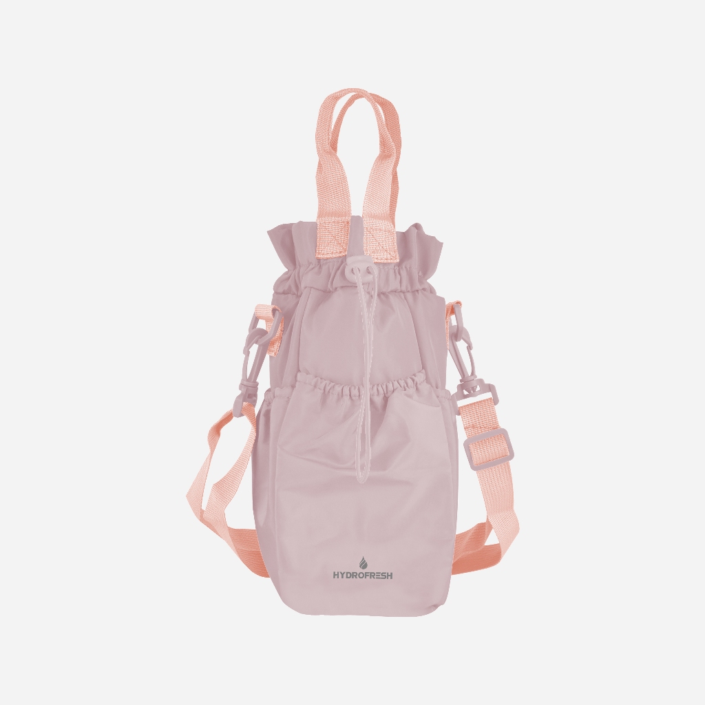 Surplus Hydrofresh Bottle Bag | Shopee Singapore